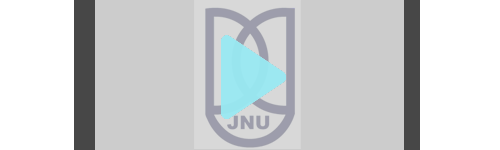 Convocation | Welcome to Jawaharlal Nehru University