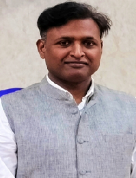 SIS Faculties | Welcome to Jawaharlal Nehru University