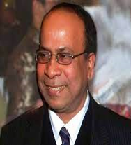 CRCAS Wall of Honour | Welcome to Jawaharlal Nehru University