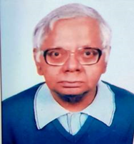 CRCAS Wall of Honour | Welcome to Jawaharlal Nehru University