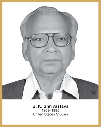 Faculty Wall of Honour | Official Website of Jawaharlal Nehru ...