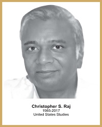 CCUS&LAS Wall of Honour | Welcome to Jawaharlal Nehru University