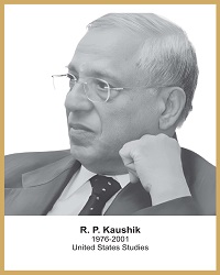 Faculty Wall of Honour | Welcome to Jawaharlal Nehru University