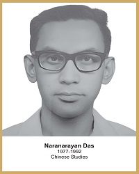 Faculty Wall of Honour | Welcome to Jawaharlal Nehru University