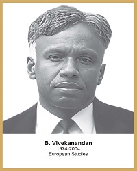 Faculty Wall of Honour | Official Website of Jawaharlal Nehru ...