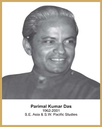 Faculty Wall of Honour | Official Website of Jawaharlal Nehru ...