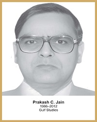 Wall of Honour | Welcome to Jawaharlal Nehru University