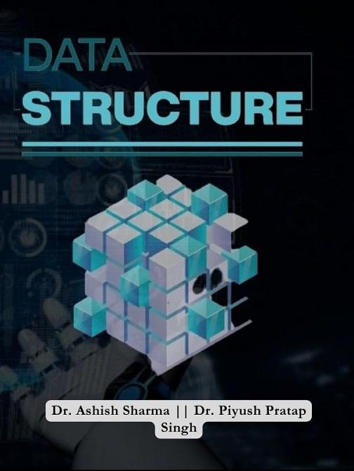 Home | Welcome to Jawaharlal Nehru University