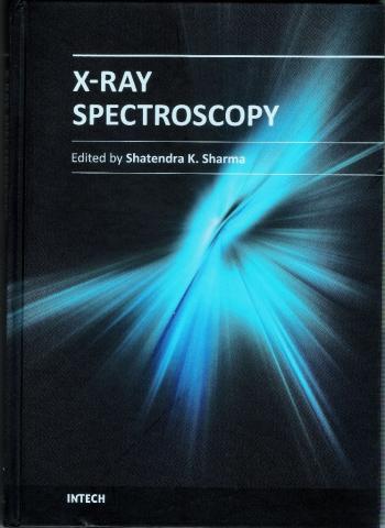 Faculty Books | Welcome to Jawaharlal Nehru University