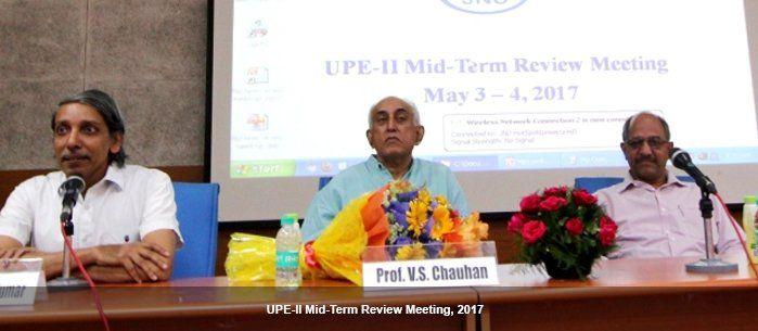 Gallery | Welcome to Jawaharlal Nehru University