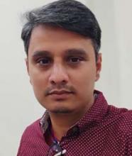 Lakshmi Kumar T V | Welcome to Jawaharlal Nehru University